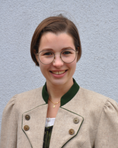 Vorstand – Musikverein Rohr im Gebirge